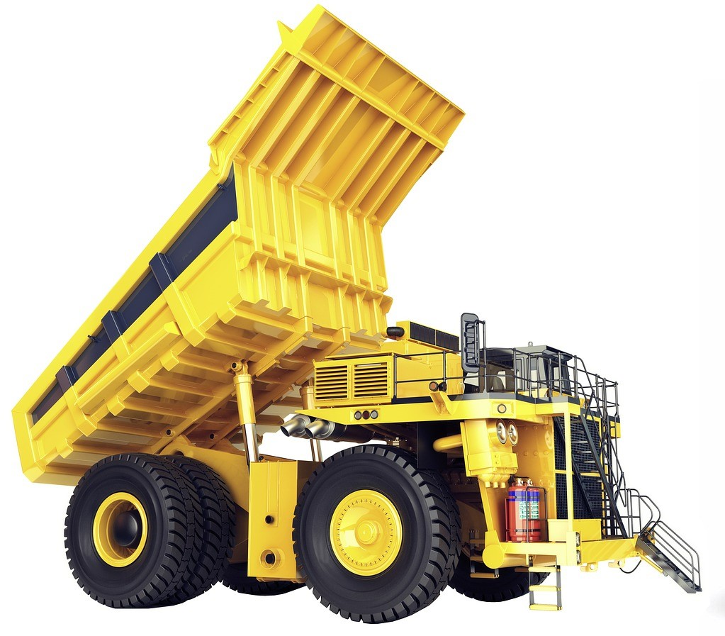 CACES ® | Formapaca